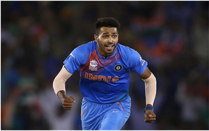 IPL Wall Poster - IPL Poster for Room - IPL Teams Poster - IPL D-57 ...