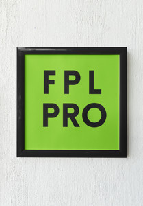 FPL Pro Photographic Paper - Sports posters in India - Buy art, film ...