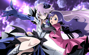 Precure Pretty Cure Anime Series hd Matte Finish Poster Print Paper ...