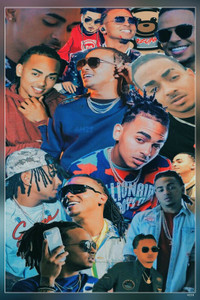 Ozuna Juan Carlos Ozuna Rosado A Puerto Rican Reggaeton And Latin Trap ...