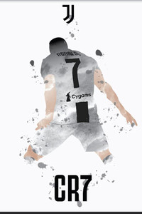 Football Super star Soccer Legend Cristiano Ronaldo cr7 :Motivational ...