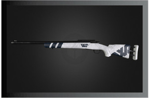 Pubg Game Frame Poster For Room Synthetic Wood Gloss Lamination F3 ...