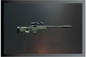 Pubg Game Frame Poster For Room Synthetic Wood Gloss Lamination F22 ...