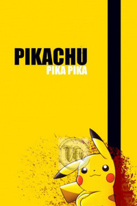 Cartoon Posters, Cartoon Posters for kids, Unframed, with Double Sided ...