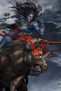 Shiv ji Poster Shiv Parvati,Mahadev,Mahakal,Bholenath,Lord Shiva, Hindu ...