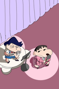 Cartoon Posters, Cartoon Posters for Room, Unframed, with Double Sided ...