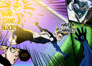 Blue Lock Anime Series Hd Matte Finish Poster Paper Print - Animation ...