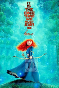 Cartoon Posters, Cartoon Posters for kids, Unframed, with Double Sided ...