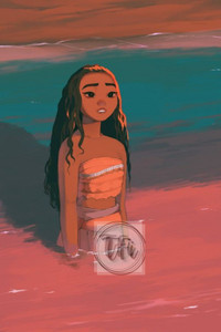 Cartoon Posters, Cartoon Posters for kids, Unframed, with Double Sided ...