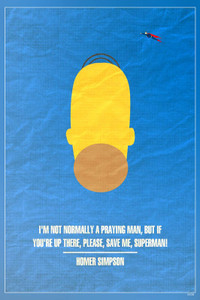 The Simpsons An American Animated Sitcom Created By Matt Groening Homer ...