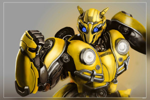 Bumblebee Bumblebee Transformers Transformers Hd Movie Nnlalalsosios ...