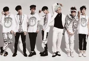 Poster BTS Music Is Proving Their Rising Popularity Music sl-16934 ...