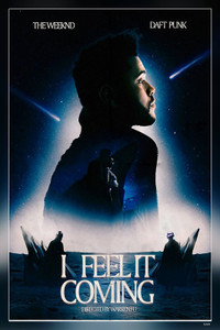 The Weeknd A Canadian Singer Songwriter Dancer And Record Producer ...