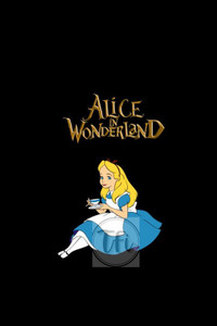 Cartoon Posters, Cartoon Posters for kids, Unframed, with Double Sided ...