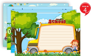 educational poster for school,school poster for kids,school poster ...