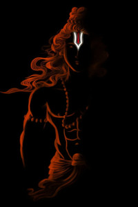 Shree Ram Posters Ram Mandir Ayodhya,Sita Ram,Ram Chandra,Ram Lalla,Ram ...
