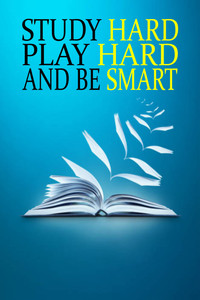 Motivational Paper Poster For Office & Study Room ( Poster 12X18 Inch ...