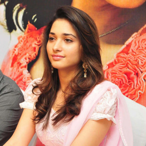 Tamanna bhatia Poster Multicolor Photo Paper Print Poster Photographic ...