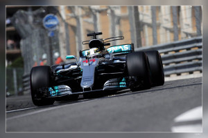 Lewis Hamilton Formula1Mercedes W F1 Mercedes Amg Petronas F1 Team ...