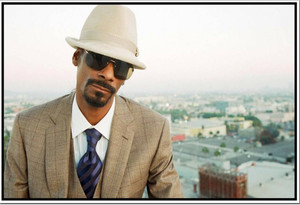 Poster One Direction Liam sl-17959 (Large Poster, 36x24 Inches, Banner ...