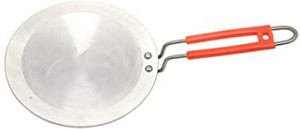 Sonanshi Aluminium Tawa for Making Dosa/Chapati/Paratha/Roti/Thepla ...