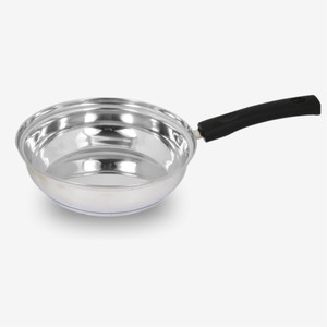 World'nox fry-pan-induction Pot 37 cm diameter 1700 L capacity Price in ...