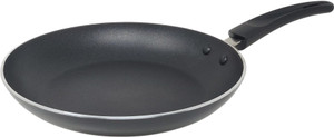 Kreme Fry Pan 24 cm diameter 1.4 L capacity Price in India - Buy Kreme ...