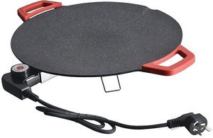 From The Farm Fry Pan 36 cm diameter 2 L capacity Price in India - Buy ...
