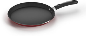 IMPEX ITP 2820 Dosa Tawa 28 cm diameter Price in India - Buy IMPEX ITP ...