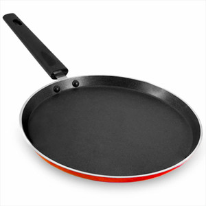 himakshi export Tawa 28 cm diameter Price in India - Buy himakshi ...