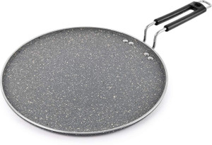 MITHALI Tawa Multi-Purpose Roti and Chapati Tawa Pathri Dosa Tawa Tawa ...