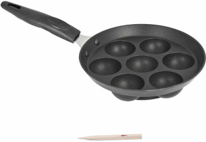 vitzie with Lid 0.5 L capacity 20 cm diameter Price in India - Buy ...