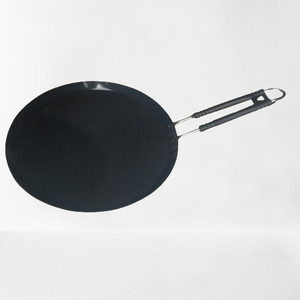 TAWAA CANO CRYSTALS TAWA,POTPAN DOSA TAWA ,MULTI PURPOSE USE TAWA Tawa ...