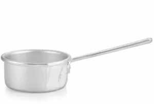 JAYCO Tea pan/Milk Pan/Coffee Pan Sauce Pan 14 cm diameter 1.2 L ...