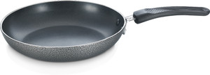 Prestige Omega Select Plus Fry Pan 18 cm diameter 0.75 L capacity Price ...