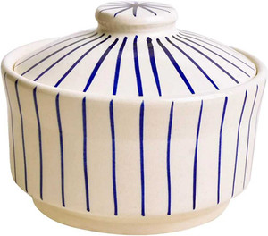 Your Local Store Donga Handi with lid Biryani Bowl Curd Setter Sauce ...