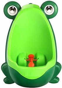 4tens Kids Seat Wall-Mounted Urine Urinal Toilet for Children Pee ...