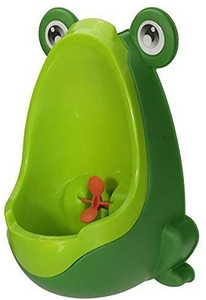 4tens Kids Seat Wall-Mounted Urine Urinal Toilet for Children Pee ...