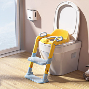 baybee Wally Western Toilet Potty Seat for Kids, Baby Potty Training ...