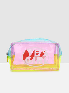 MAX SU23SPMS01 Pouch MULTI - Price in India | Flipkart.com