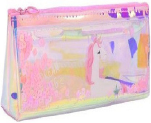 STEAMA Girls Pouch Pouch Multicolor - Price in India | Flipkart.com