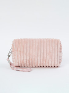 MAX PA23SPMS04 Pouch PINK - Price in India | Flipkart.com