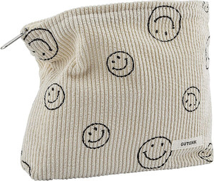 Ezliving pouch Pouch face - Price in India | Flipkart.com