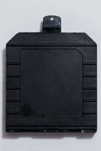 Chandra Lithium Visiontek GL11 Battery - Chandra Lithium : Flipkart.com