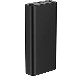 DG 62000 mAh 18 W With MagSafe Compact Pocket Size Power Bank Price in ...