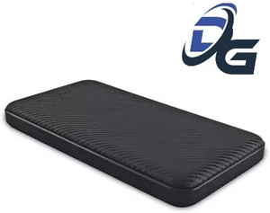 DG 21700 mAh 18 W Power Bank Price in India - Buy DG 21700 mAh 18 W ...