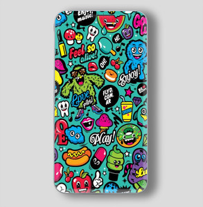 Freak 10000 mAh Power Bank Price in India - Buy Freak 10000 mAh Power ...