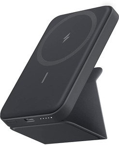 Anker 5000 mAh Wireless Power Bank Price in India - Buy Anker 5000 mAh ...