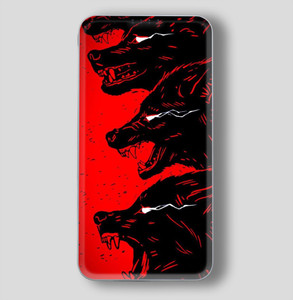 Freak 10000 mAh Power Bank Price in India - Buy Freak 10000 mAh Power ...