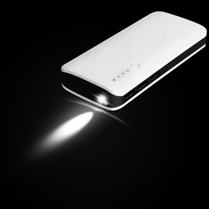 WINgFI 32000 mAh 12 W Power Bank Price in India - Buy WINgFI 32000 mAh ...
